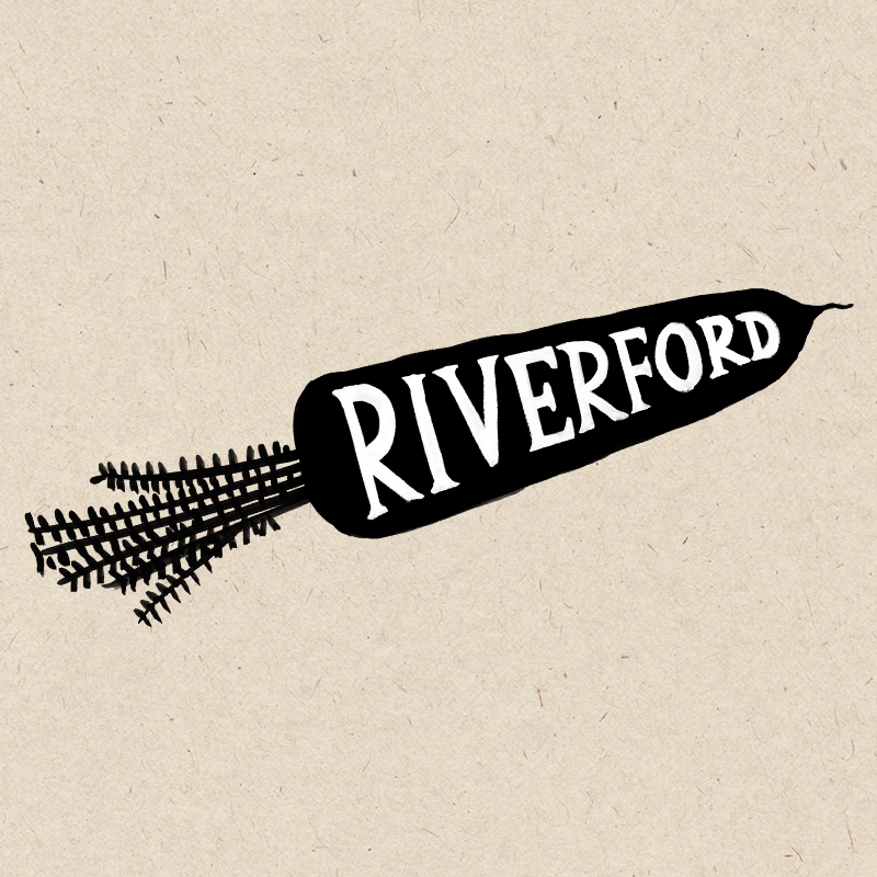 Riverford Organic Farmers | HRP Festivals