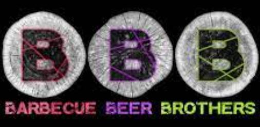 BBQ Beer Bros | HRP Festivals