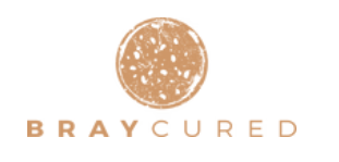 Festive Fayre | Bray Cured