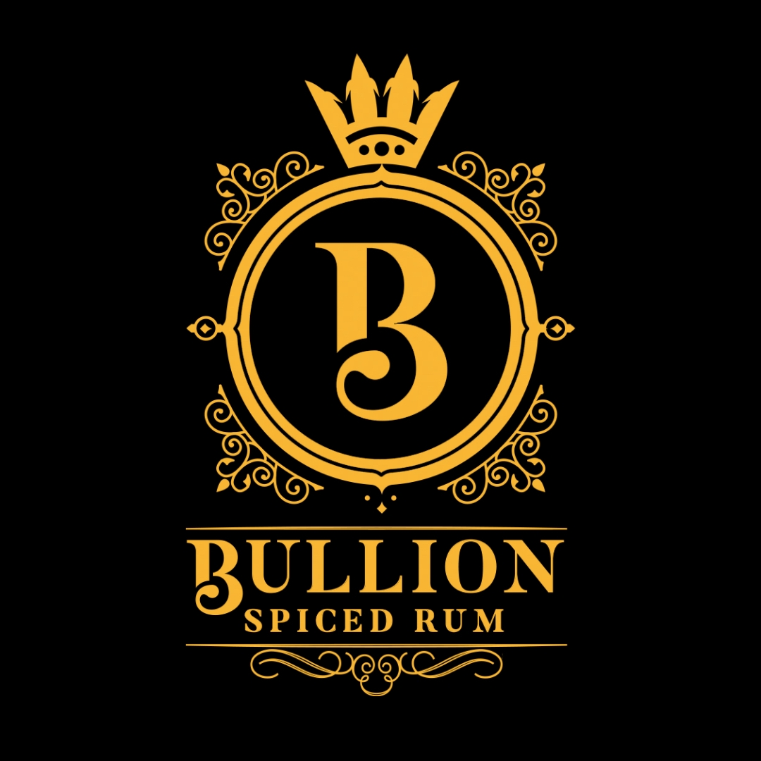 Bullion Rum | HRP Festivals