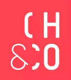 CH&CO GROUP | HRP Festivals