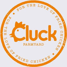 Cluck Farmyard | HRP Festivals