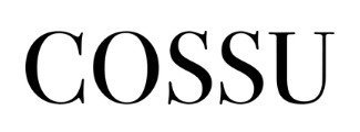 Cossu | HRP Festivals