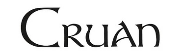 Cruan | HRP Festivals