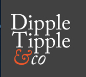 Dipple Tipple & Co. | HRP Festivals