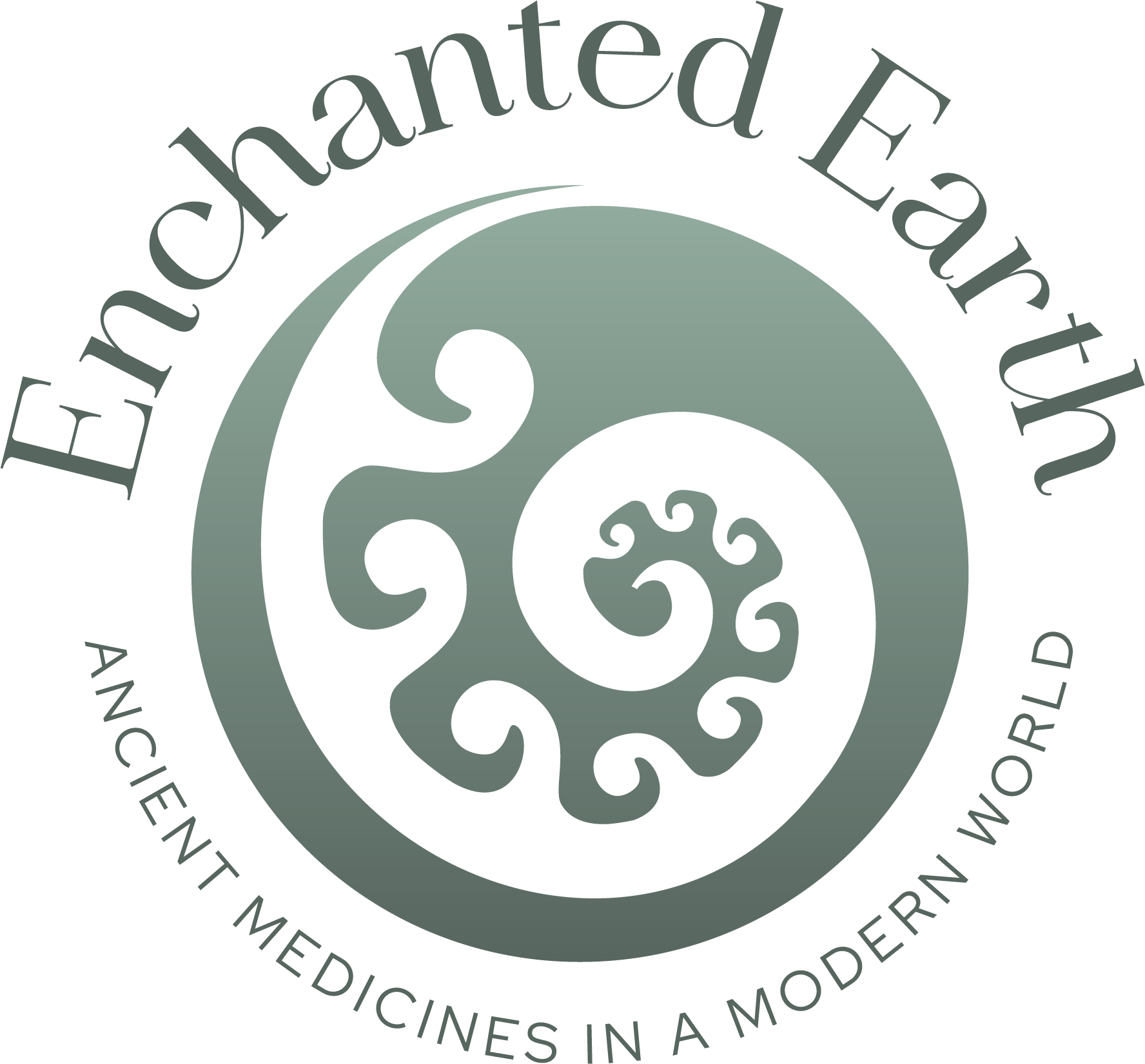 Enchanted Earth | HRP Festivals