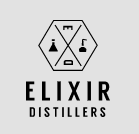 Elixir Distilleries | HRP Festivals