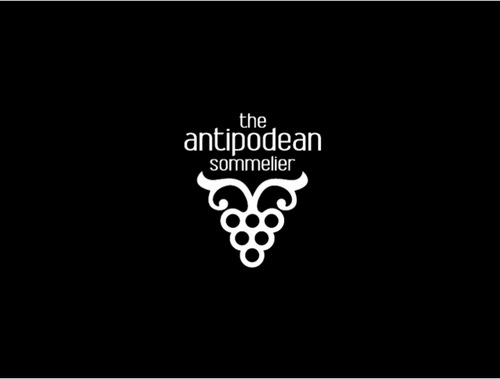 Antipodean Sommelier | HRP Festivals