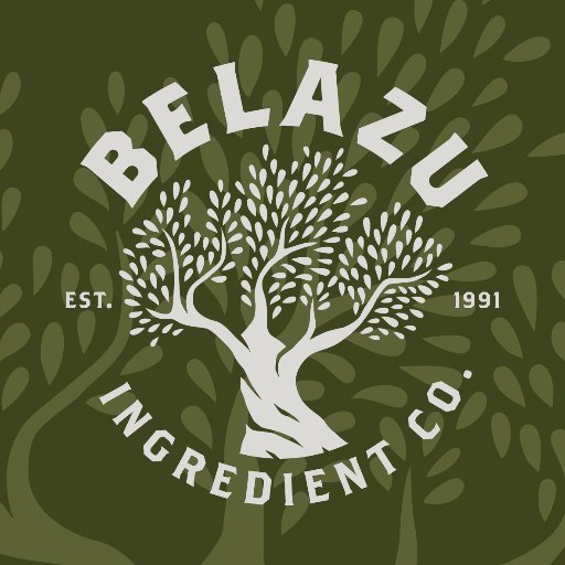 Belazu Ingredients Company | HRP Festivals