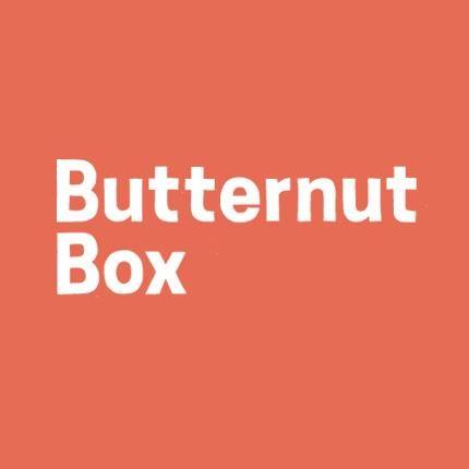 Food Festival | Butternut Box