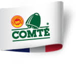 Comté Cheese | HRP Festivals