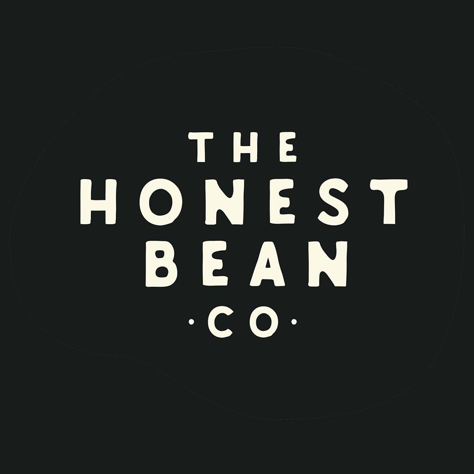 Honest Bean Co | HRP Festivals