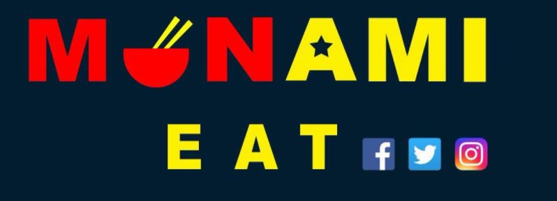 Food Festival | Monami Eat