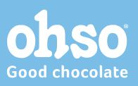 Ohso Chocolate | HRP Festivals