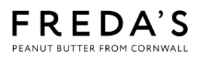 Freda’s Peanut Butter | HRP Festivals