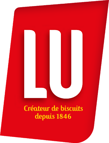Food Festival | LU Biscuits