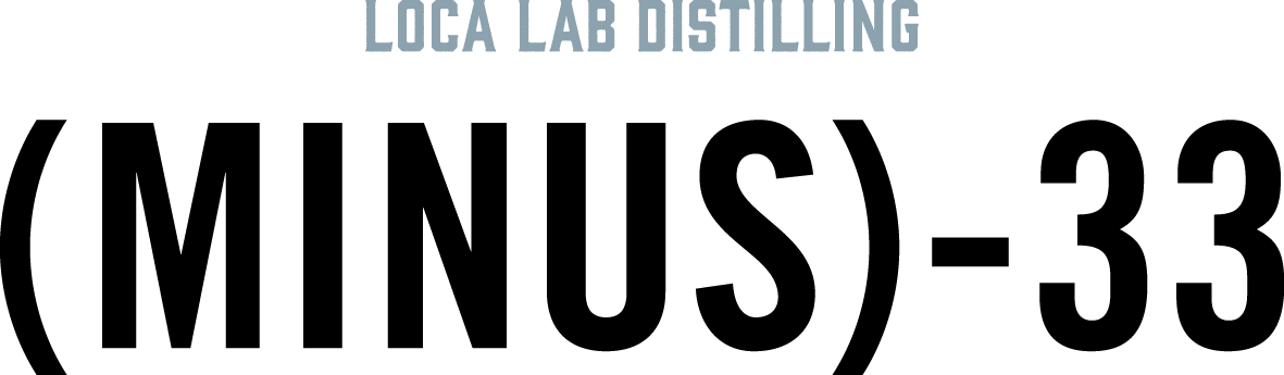 Food Festival | Minus33