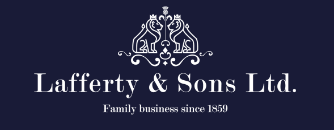 Lafferty and Sons | HRP Festivals