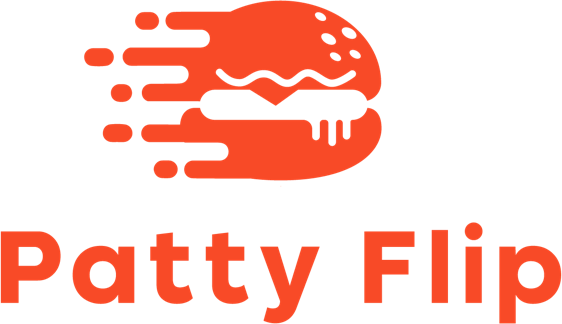 Patty Flip | HRP Festivals