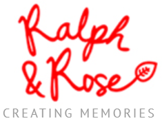 Ralph & Rose | HRP Festivals