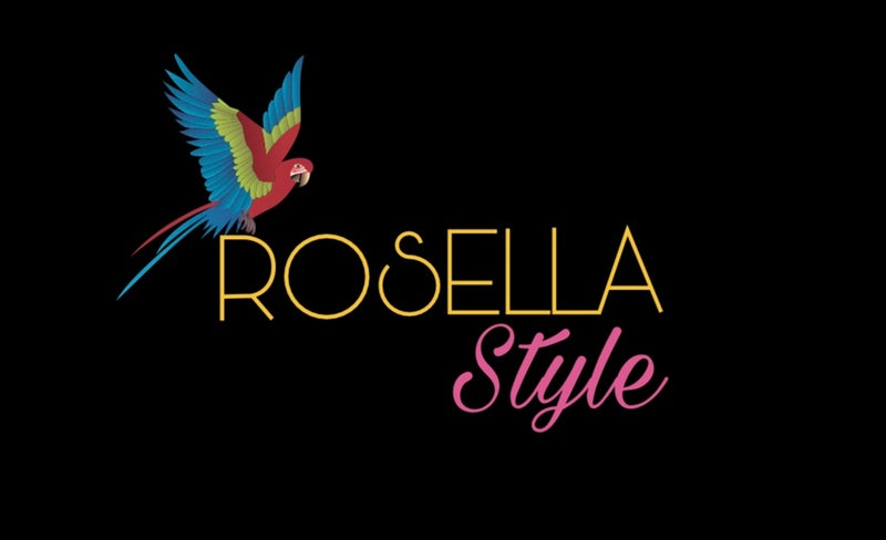 Rosella Style | HRP Festivals