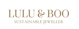 Lulu & Boo Sustainable Jewellery | HRP Festivals