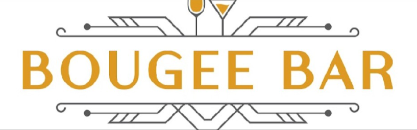 BouGee Bar | HRP Festivals