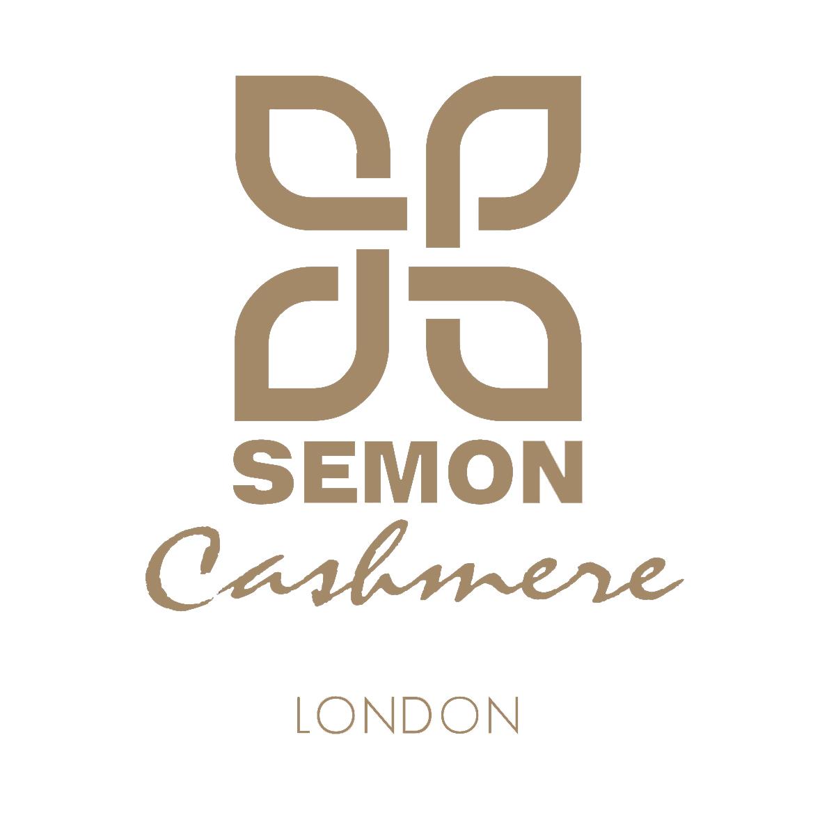 Semon Cashmere | HRP Festivals