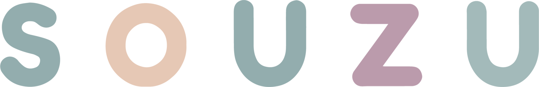 Souzo | HRP Festivals