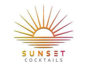 Sunset Cocktails | HRP Festivals