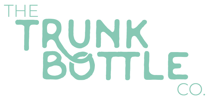 The Trunk Bottle Company | HRP Festivals