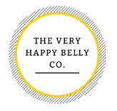 Very Happy Belly Company | HRP Festivals