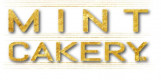 Mint Cakery | HRP Festivals