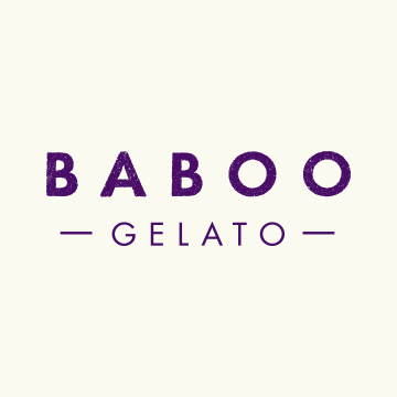 Baboo Gelato | HRP Festivals