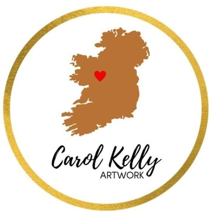 Carol Kelly | HRP Festivals