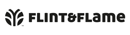 Flint and Flame | HRP Festivals