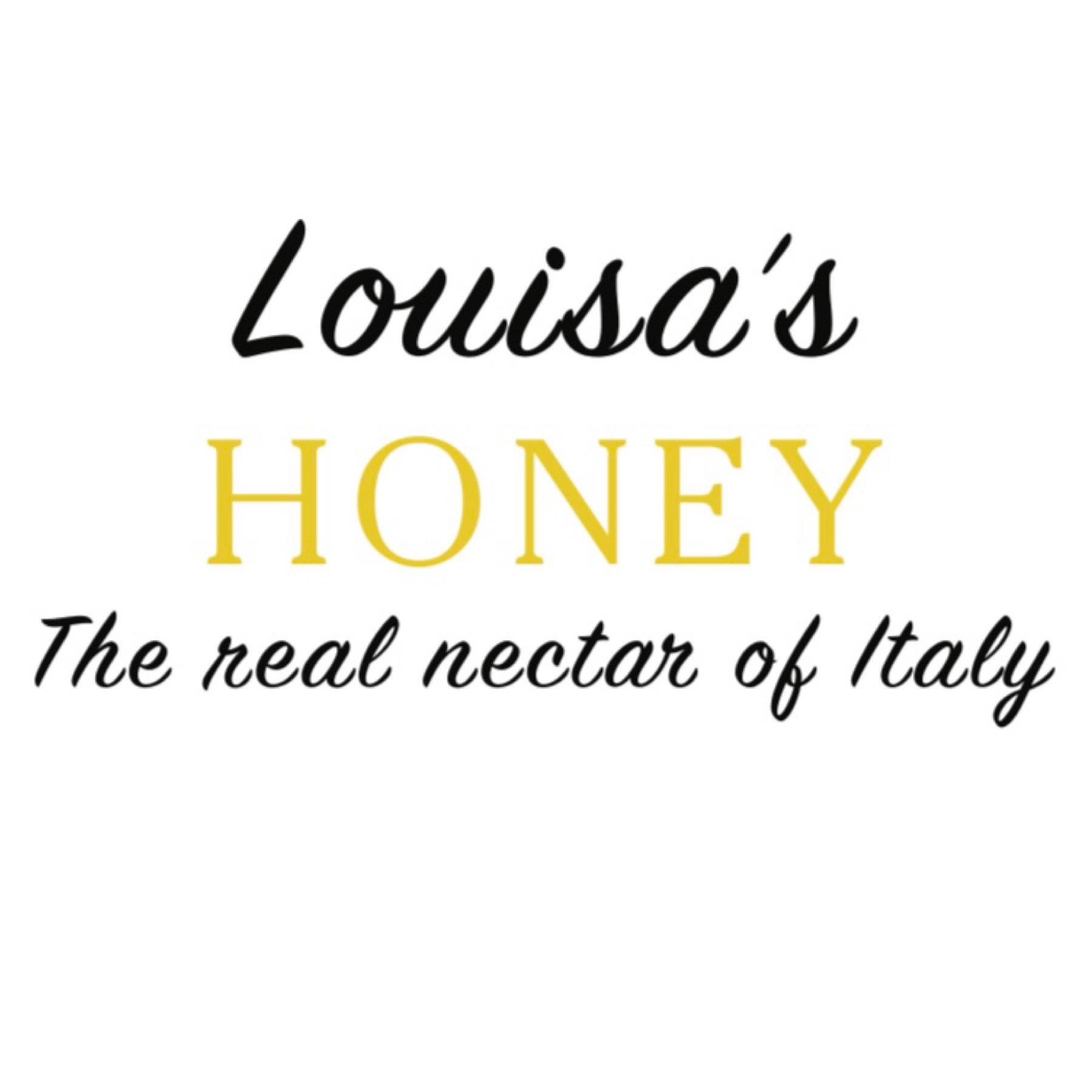 Louisa’s Honey | HRP Festivals