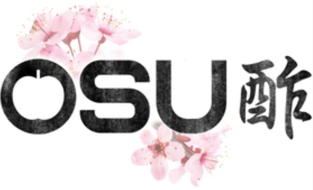 Food Festival | OSU Apple Cider Vinegar