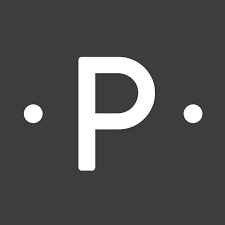 Piston Distillery | HRP Festivals