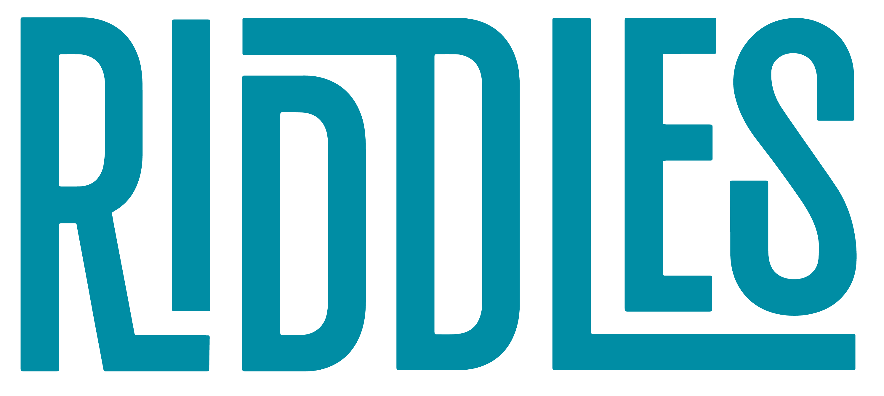 Riddles Alcoholic Ice Tea | HRP Festivals