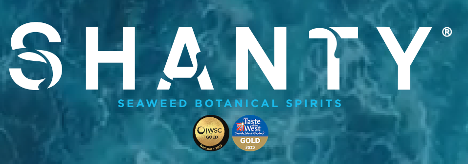 Shanty Spirit | HRP Festivals