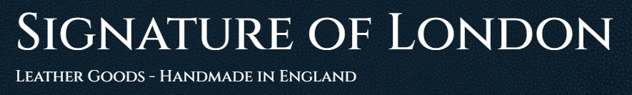 Signature Of London | HRP Festivals