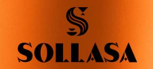 Sollasa Drinks | HRP Festivals