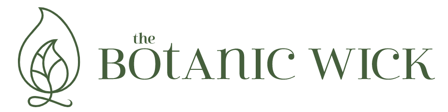 The Botanic Wick | HRP Festivals