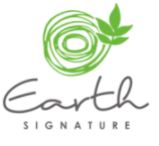 Earth Signature Turmeric | HRP Festivals