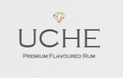 Uche Rum | HRP Festivals